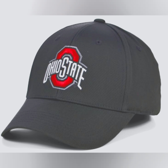 Accessories | Ohio State Buckeyes Oneftit Ml Cap Hat | Poshmark